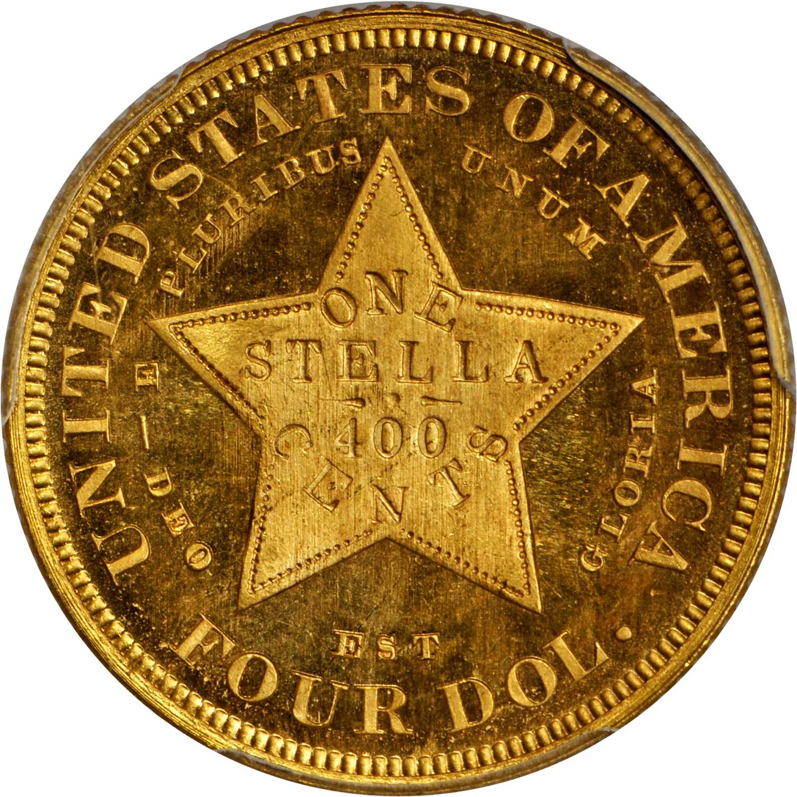 Over $21.1 Million in US Coins Sold and Records Set at Stack’s Bowers ...