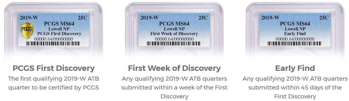 PCGS Set Registry – The Year in Review
