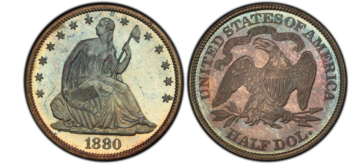 From the Grading Room: Where’s My Date? The Importance of Date Placement