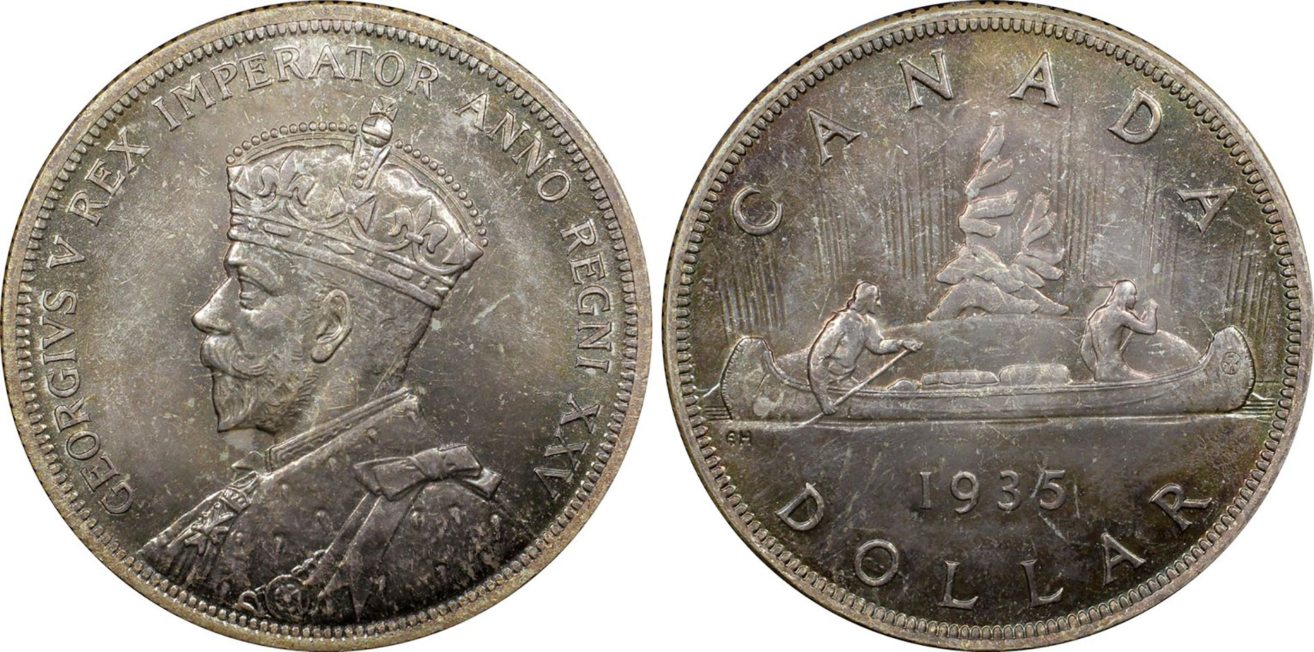 Percy Metcalfe And His Irish Coins percy-metcalfe-and-his-irish-coins