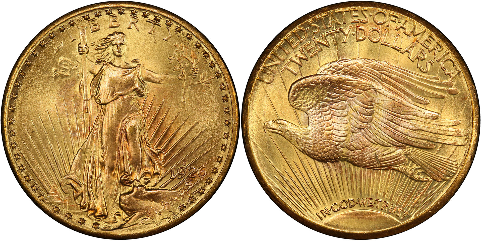 Secrets of Valuing U.S. Coins from the PCGS Price Guide Team
