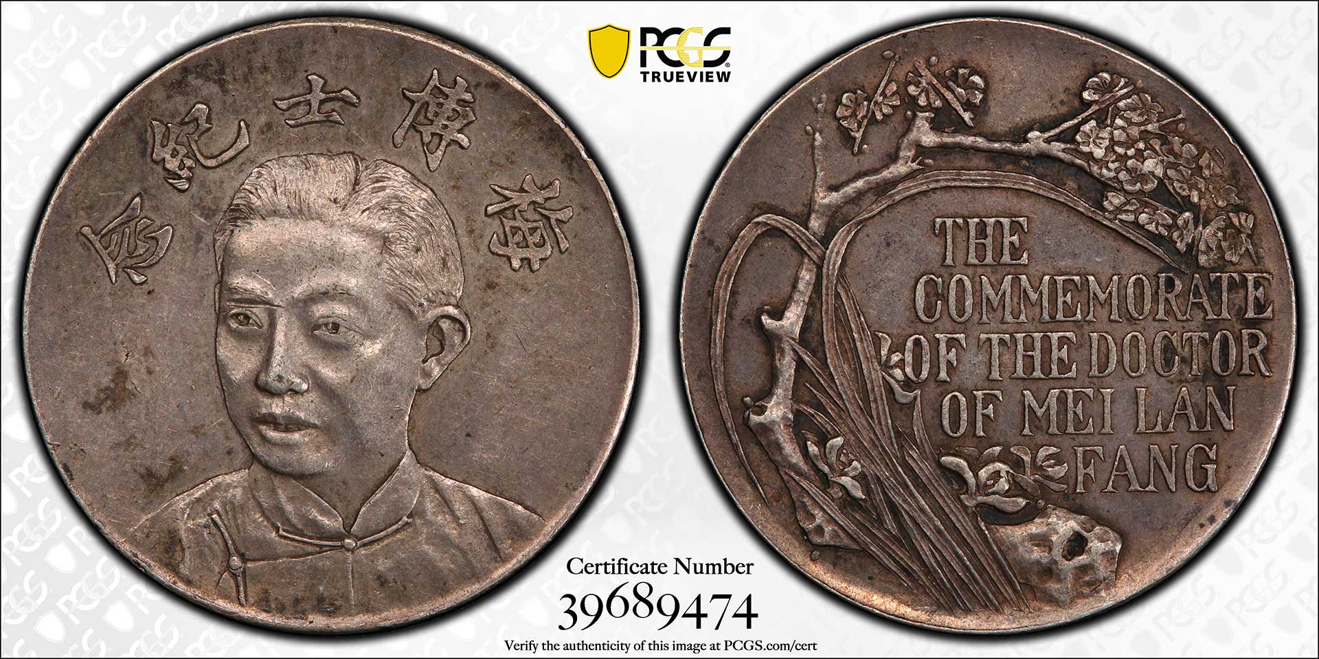 What Was the Purchasing Power of a Silver Dollar in the Republic of China?