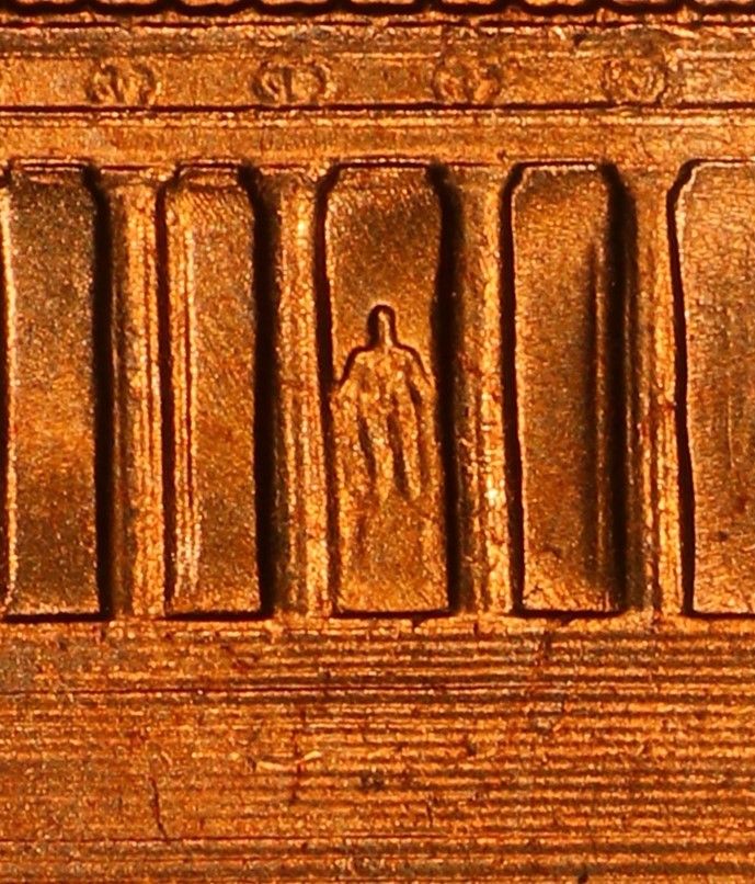 Art of a Generation: The Coins of Frank Gasparro