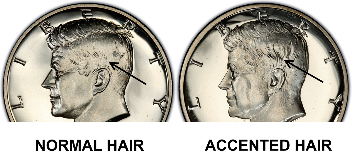 Art of a Generation: The Coins of Frank Gasparro