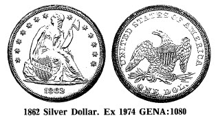 Walter Breen's Encyclopedia of United States and Colonial Proof Coins ...