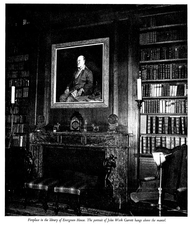 The History of United States Coinage As Illustrated by the Garrett ...