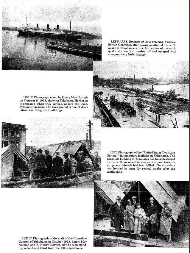 The Norweb Collection - An American Legacy, Chapter Three - Emery May ...