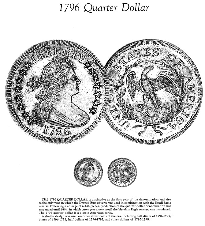 The Norweb Collection - An American Legacy, Chapter Three - Emery May ...