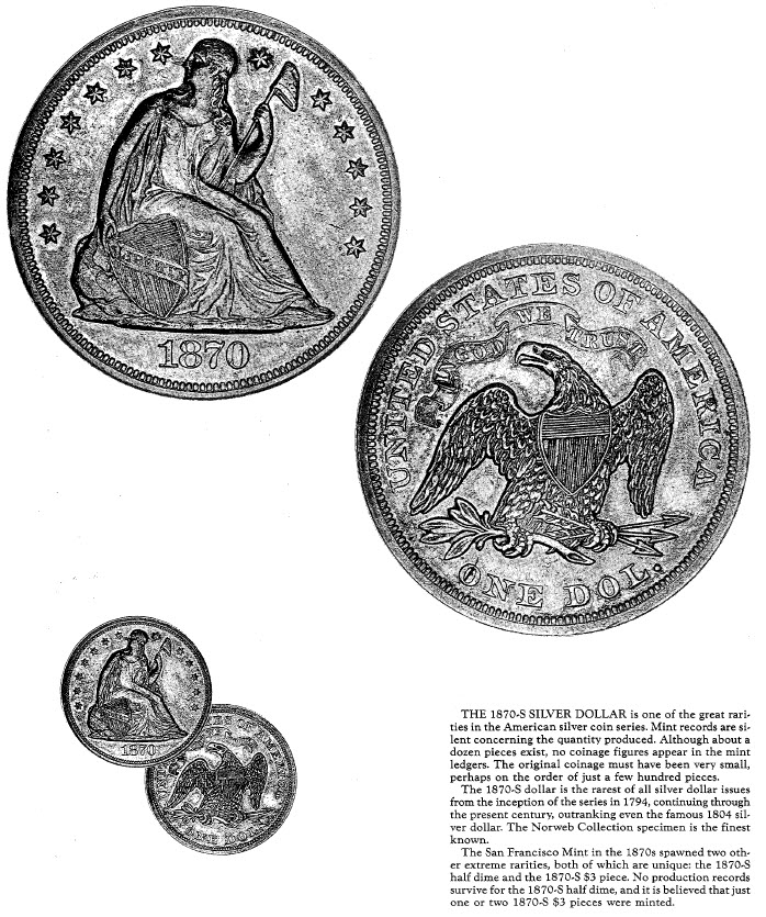 The Norweb Collection - An American Legacy, Chapter Four - R. Henry ...