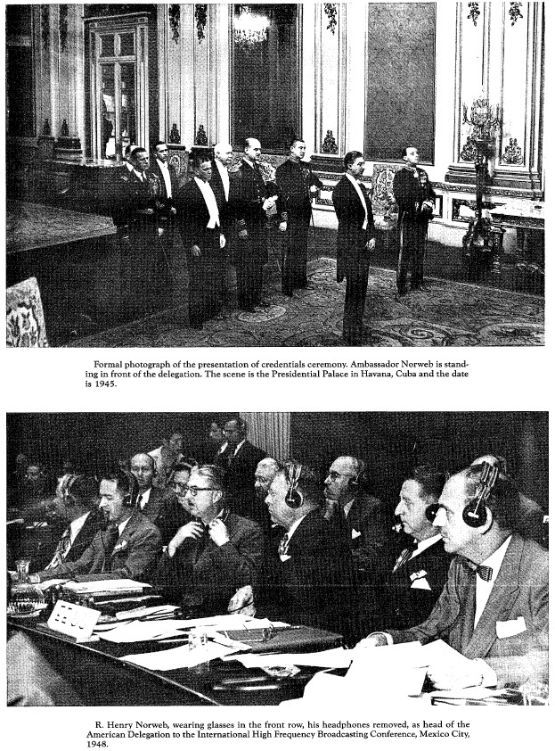 The Norweb Collection - An American Legacy, Chapter Four - R. Henry ...