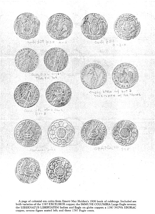 The Norweb Collection - An American Legacy, Chapter Six - The Norweb ...