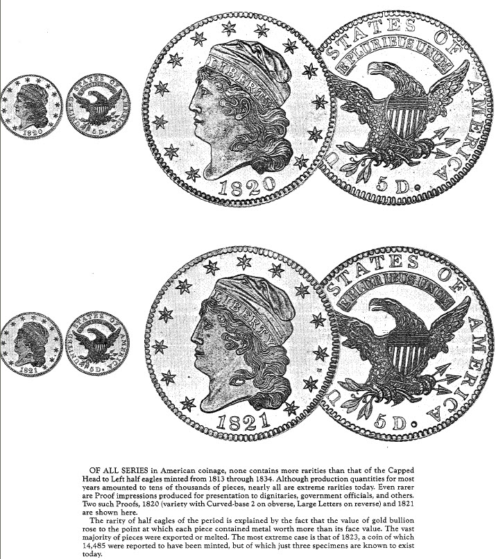 The Norweb Collection - An American Legacy, Chapter Six - The Norweb ...