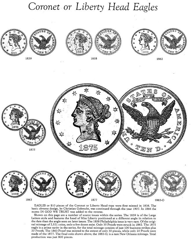 The Norweb Collection - An American Legacy, Chapter Six - The Norweb ...