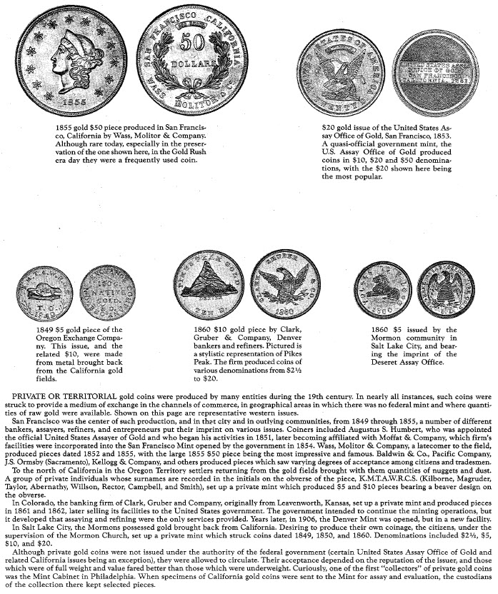 The Norweb Collection - An American Legacy, Chapter Six - The Norweb ...