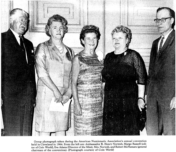 The Norweb Collection - An American Legacy, Chapter Six - The Norweb ...