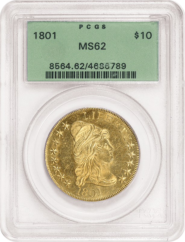 Pcgs Coin Labels at Debra Millender blog