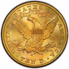 PCGS Photograde Online - Estimating Coin Grades Has Never Been Easier