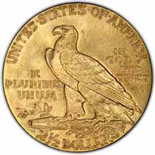 PCGS Photograde Online - Estimating Coin Grades Has Never Been Easier