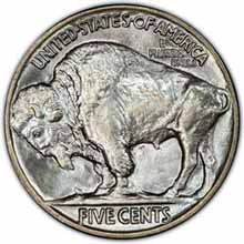 PCGS Photograde Online - Estimating Coin Grades Has Never Been Easier