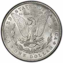 PCGS Photograde Online - Estimating Coin Grades Has Never Been Easier