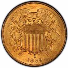 PCGS Photograde Online - Estimating Coin Grades Has Never Been Easier