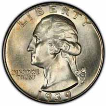PCGS Photograde Online - Estimating Coin Grades Has Never Been Easier