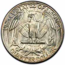 PCGS Photograde Online - Estimating Coin Grades Has Never Been Easier
