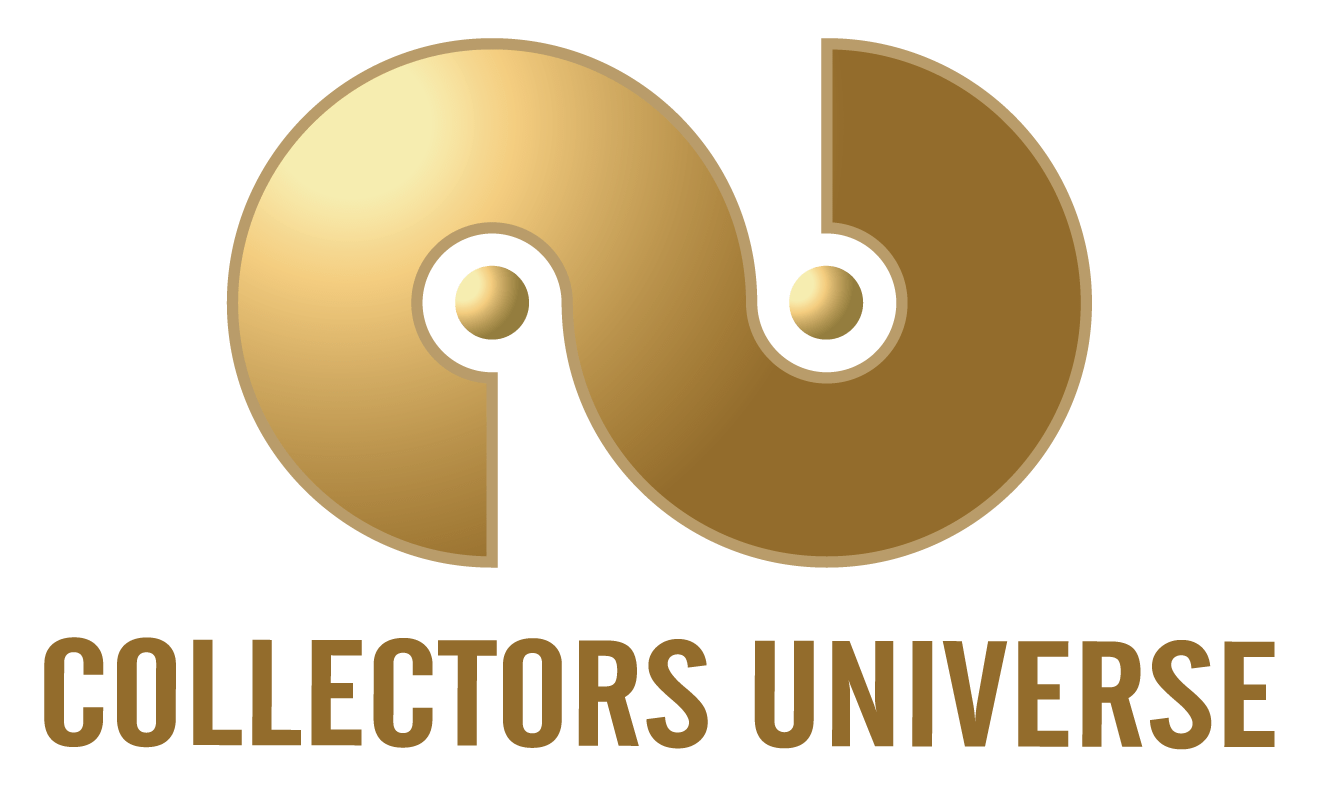 Collectors Universe Further Expands Headquarter Facilities to Support ...